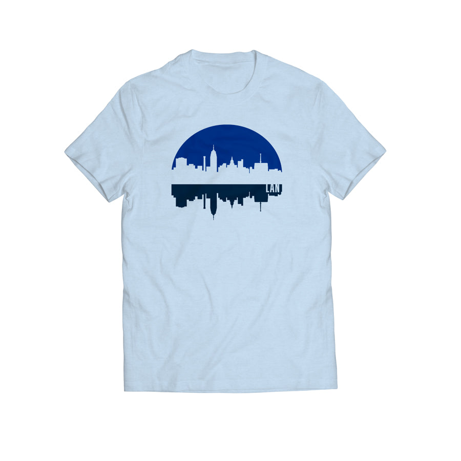 Men's T-Shirts - Lansing Clothing Company